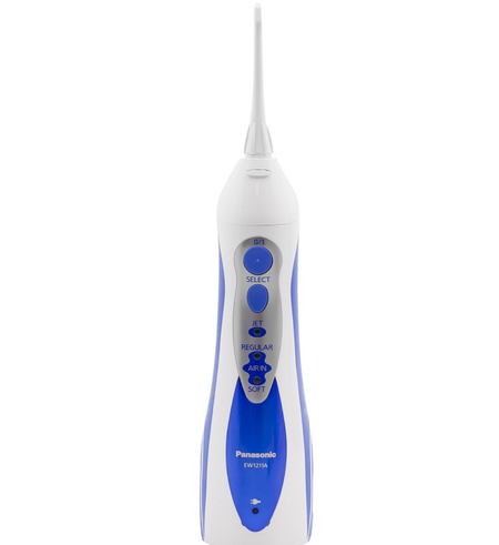 Ирригатор Panasonic EW1211
