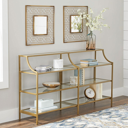 Стеллаж лофт stellaj loft