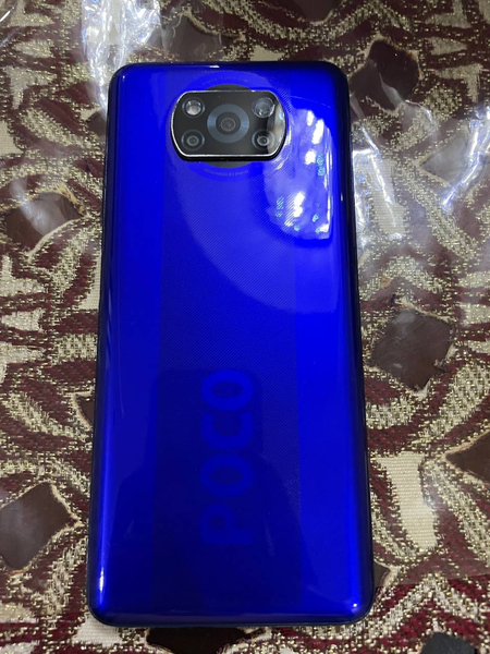 Pivo x3 narhi 1mln kami bir xolati ideal ishlashi yaxshi abmen iphoneg