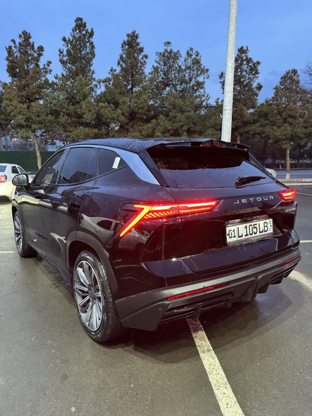 Rent a car avto prokat ijara kunlik suxoy arenda  24/7