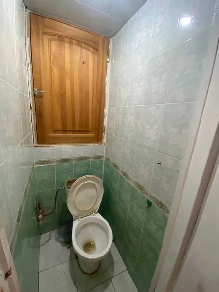 Ипотека Чиланзар 2 комнат