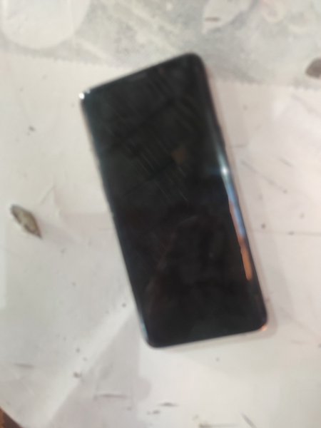 Samsung Galaxy s9+