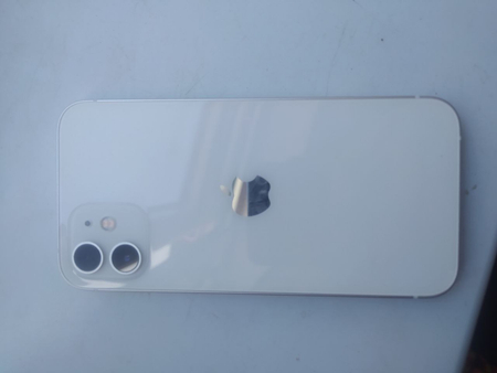 Iphone 12 /128(82)