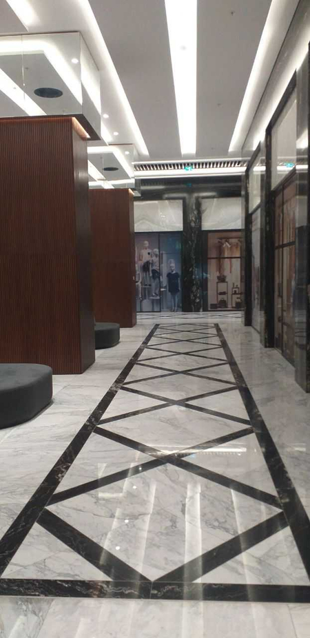 СРОЧНО Nest one 93m продается 154365