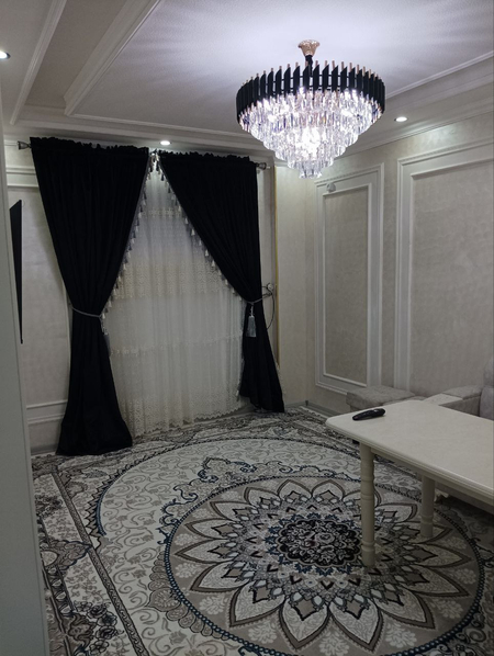 Уборка квартир,домов,офисов