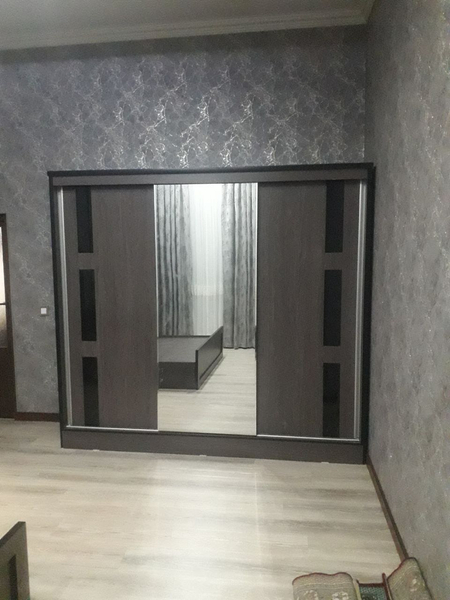 Плотник мебеьлшик