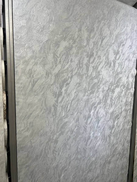 Xitoy moyushi anoyi Jin Tai