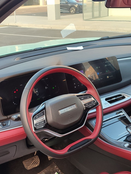 Donfeng s508 tayyor nasiya savdo ham bor