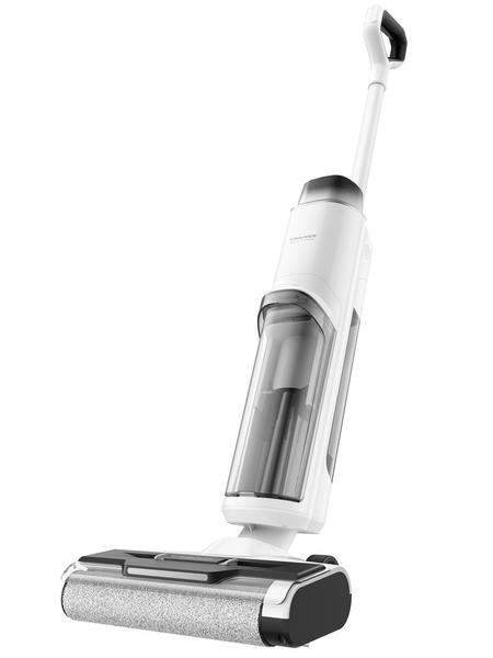 Dream Trauver K10 pro сухая и влажная уборка