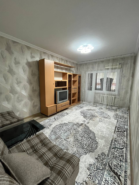 2- хонали Квартира Сотилади Кушбеги