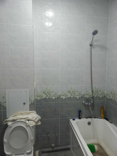 Продам квартиру на Яшнабадском районе цена снижена#