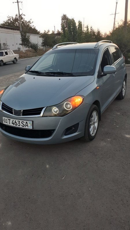Forza суппер кондиционер полний фул