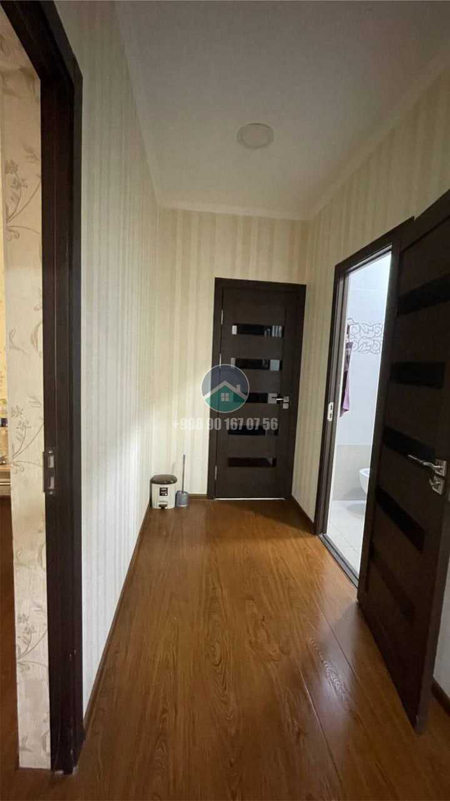 Срочно Сдаю 3/3/5 кв на карасу