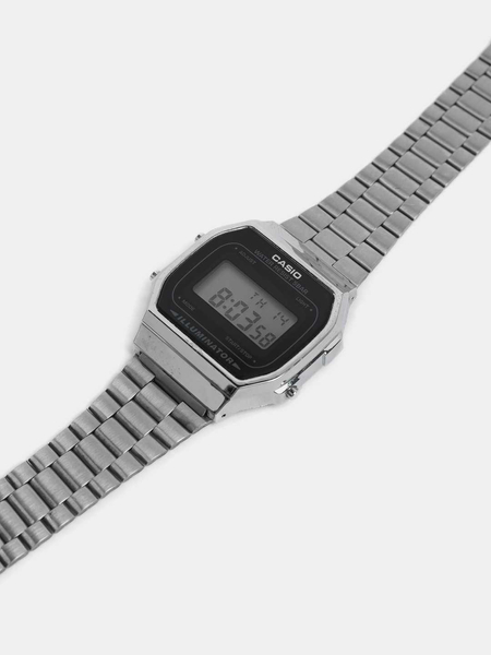 Casio illuminator qo'l soati BEPUL DASTAVKA