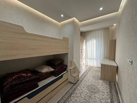 Yunusobod Navastroyka Abu-Dabi 800y.e