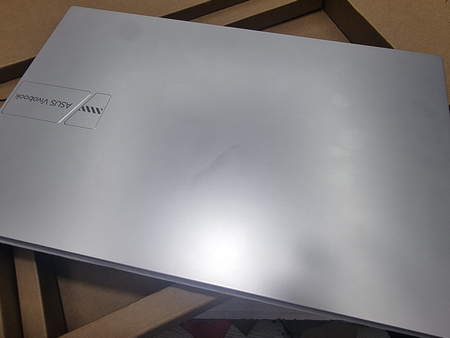 Срочно продам ASUS VIVO BOOK