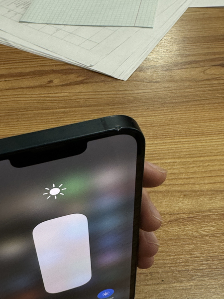 Iphone  13 Срочно продается !