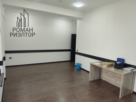 Аренда офиса на Ц1, гостиница Тата, Бибигон