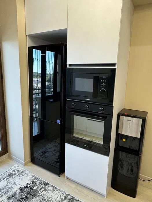Продам квартиру с Евро ремонтом в новостройке ( К134 )