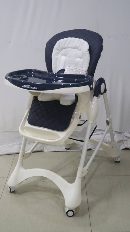 Новые Детские столики Luxmom склада