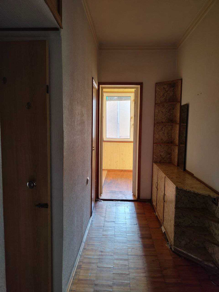 Аренда Ттз-4 2в3/4/4 Умида