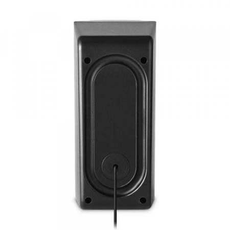 Акустическая система Defender Aurora S8 2.0