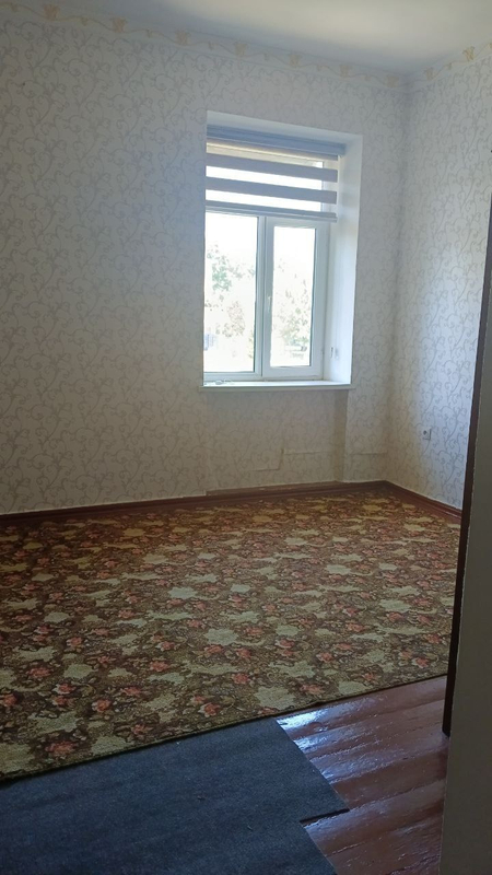 Продаётся квартира Чирчик