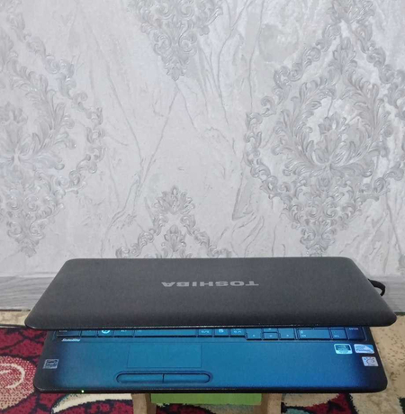 Noutbuk Asus (BEST)