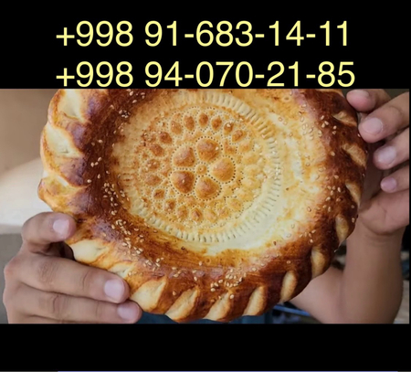 Non yasash uskunasi non aparat нон апарат
