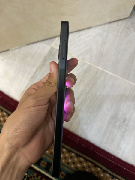 Redmi note 13 Pro ideal 1 oy bold ishlaganiga
