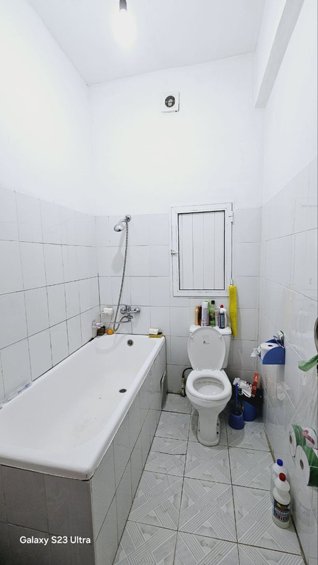 П195 продается Сергели 6А