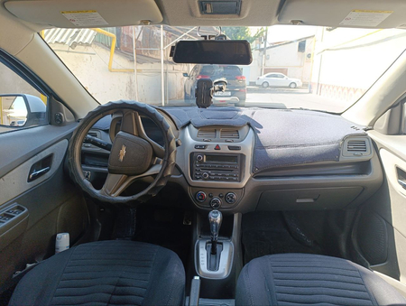 Продам кобалт автомат