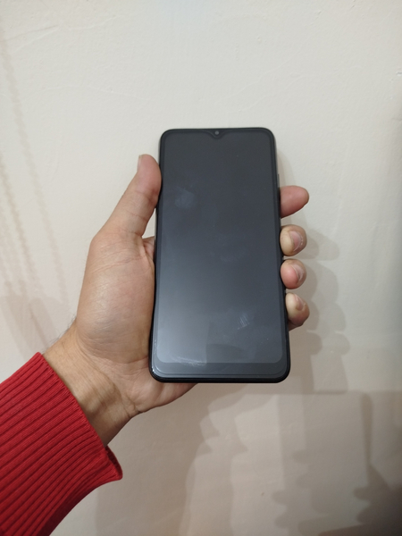 Redmi 9T 4/128гб сатылады