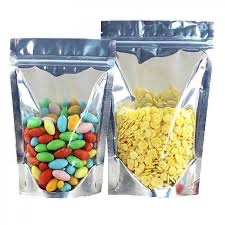 Зип лок упаковка. Зиплок пакет. Zip lock paket. Zip upakovka. Ziplok.