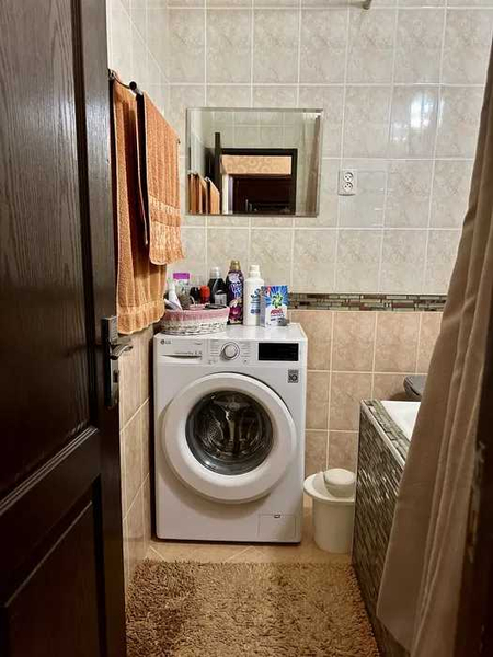 Аренда 1 ком, Чиланзар 6