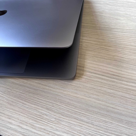 Macbook pro 2018