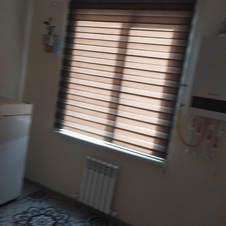 Kvartira ijaraga beriladi