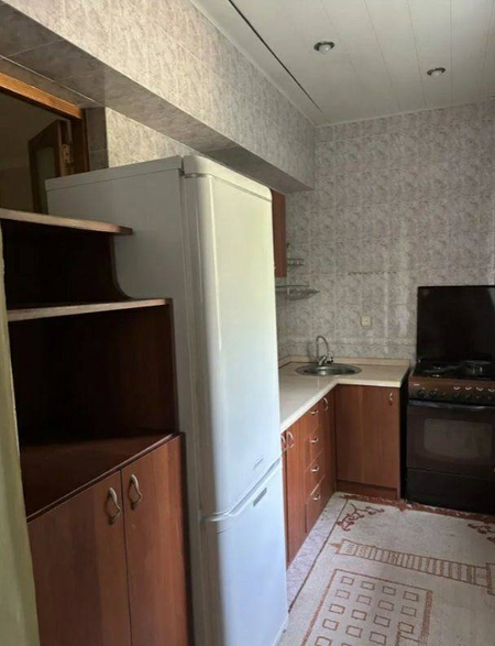 Мебель техника 1в2/2/9 Ц-7