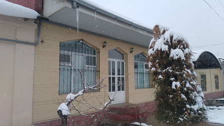 Аренда помещения