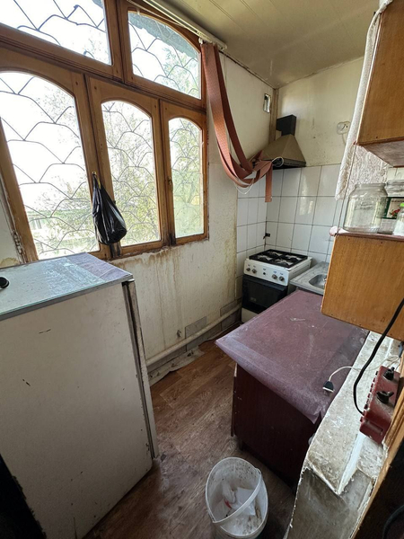 Авиасозлар 4,  2 в 3 комнаты 5/5 этаж
