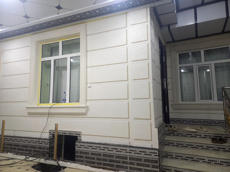 Травертин Мармарино Кламиз арзон ва сфатли
