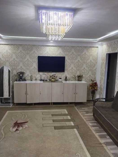 R14 Сдается квартира 2/2/4 на Мега Планет Ор-р Юнусабад метро !!!