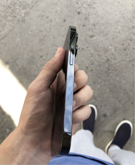 iphone 14 pro qora sorchat sotaman
