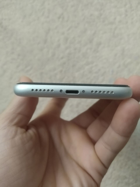  iPhone Xr 128Gb Oq