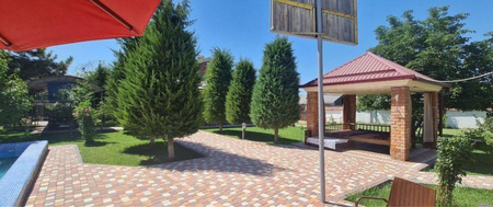 Продается классная дача, по отличной цене