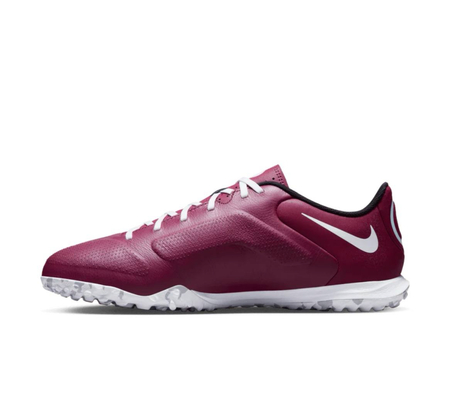 Original Nike Tiempo Legend 9 футбольные сороконожки для футбола