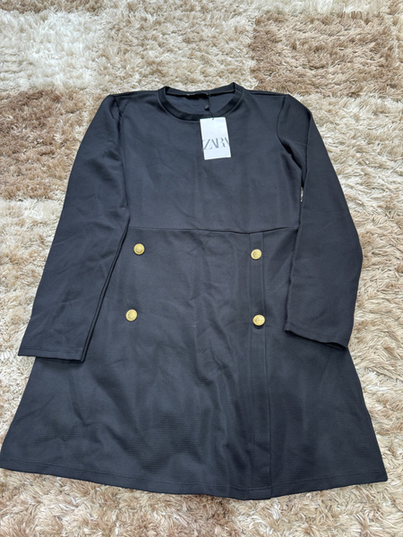 Кофта от Zara. Новая