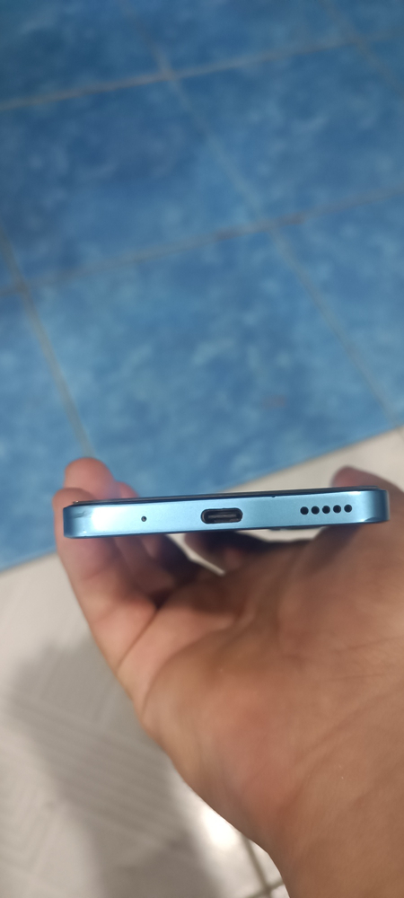 Honor 90 Lite kafolati bilan