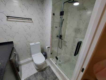Сдается квартира на Алмазаре массив Каракамыш