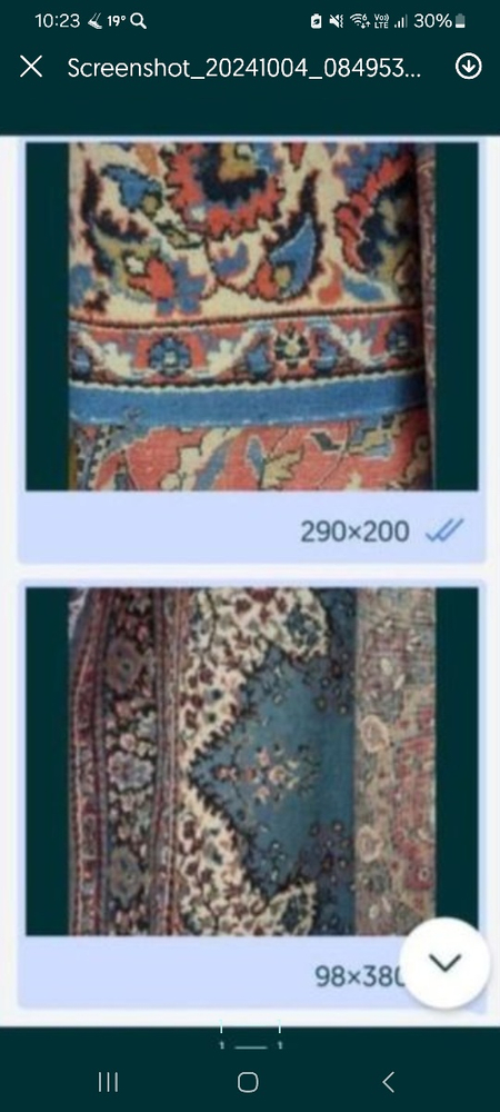 Продам ковры,ковровые дорожки